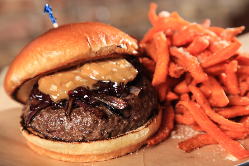 holiday-burger-1-1 – Felt Like a Foodie