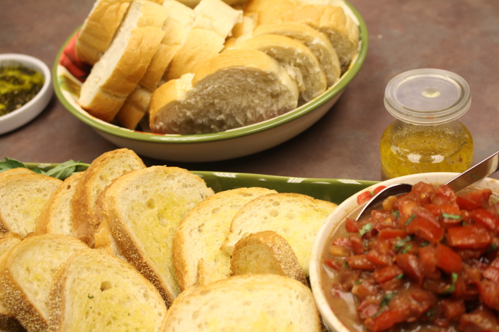 Super Condiment for the Super Bowl: Cowboy Candy – Felt Like a Foodie