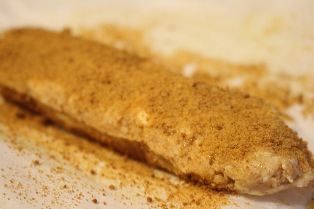 No Better Gift than Butter – Felt Like a Foodie