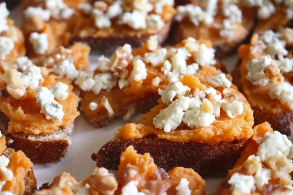 Super Condiment for the Super Bowl: Cowboy Candy – Felt Like a Foodie