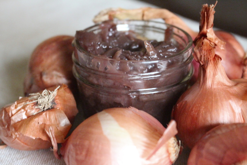 Super Condiment for the Super Bowl: Cowboy Candy – Felt Like a Foodie