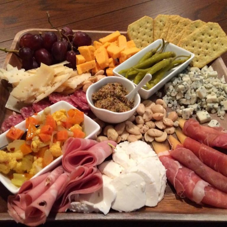 Super Condiment for the Super Bowl: Cowboy Candy – Felt Like a Foodie